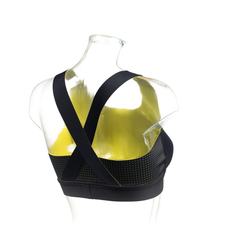 Movesense ECG Heart Rate Monitor Bundle — Movesense