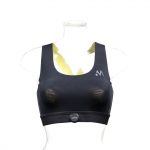 Movesense ECG Heart Rate Monitor Bundle — Movesense