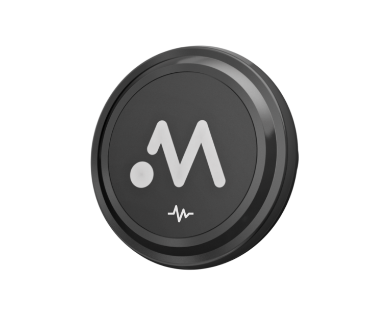 Movesense Sensor Accelerates the Development of Health Wearables and ...