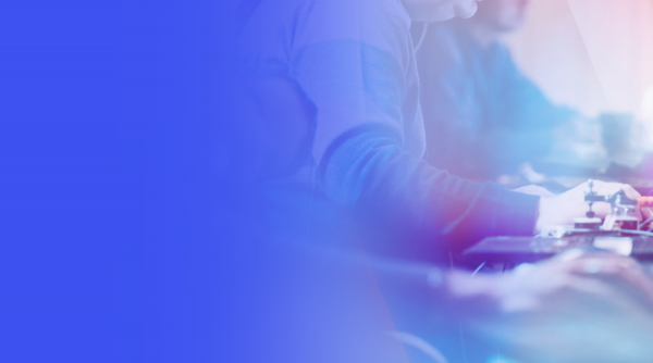 isoacademy — Movesense